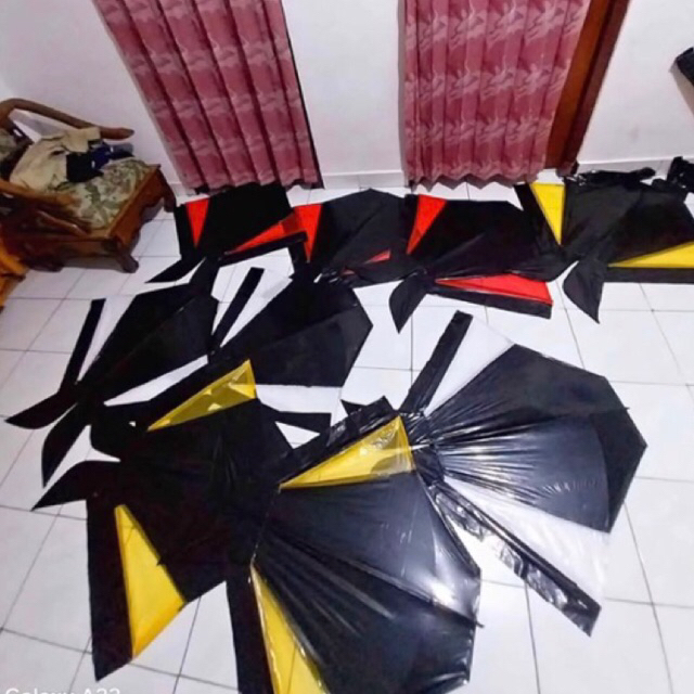 Jual Layangan Cotek Belolong Bali Viral lucu murah | Shopee Indonesia