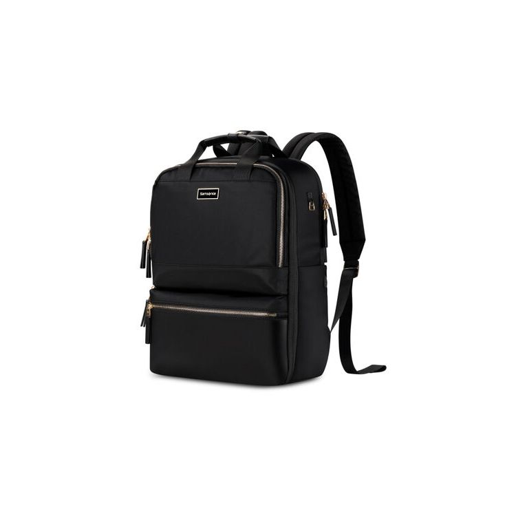 Jual Samsonite AQUARIUS BACKPACK | Shopee Indonesia