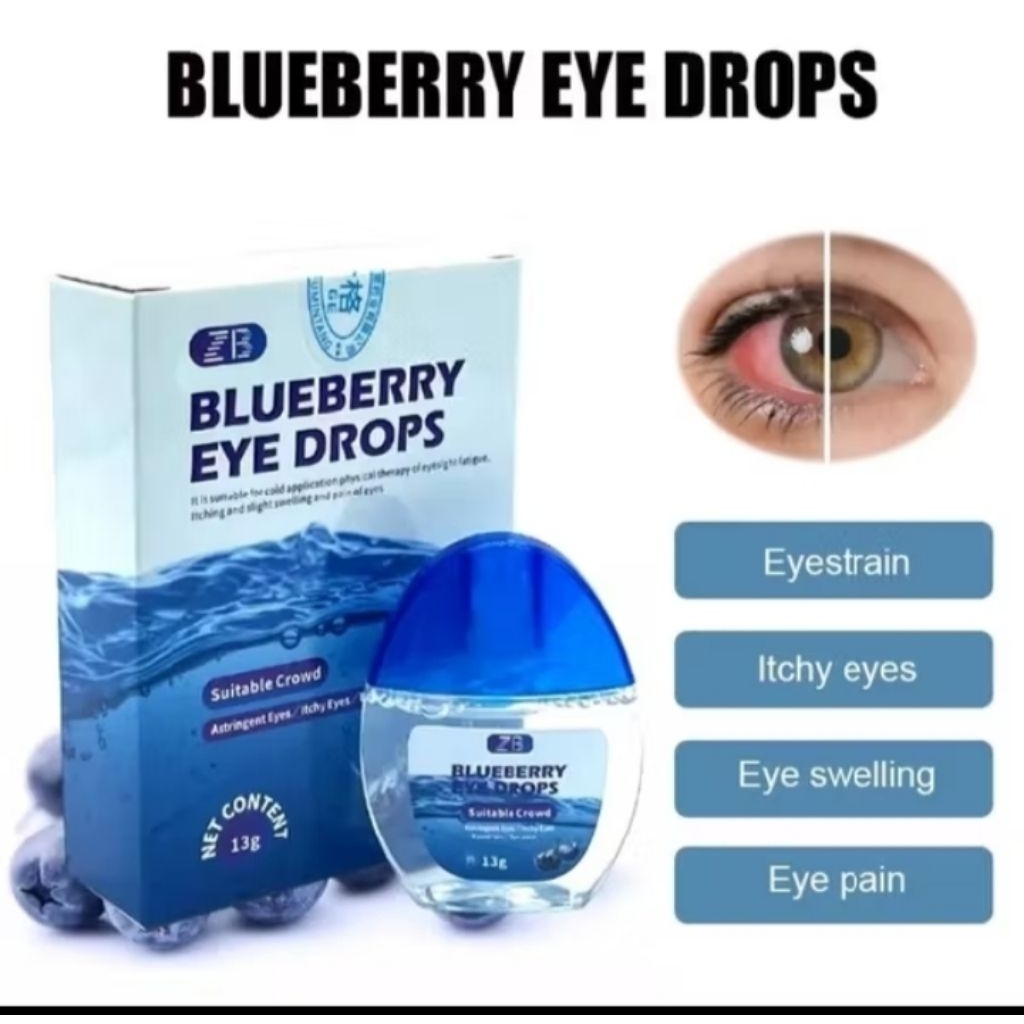 Jual Obat Mata Berlemak Kekuningan Penyakit Pterigium Glukoma Katarak Ada Selaput di Bagian ...