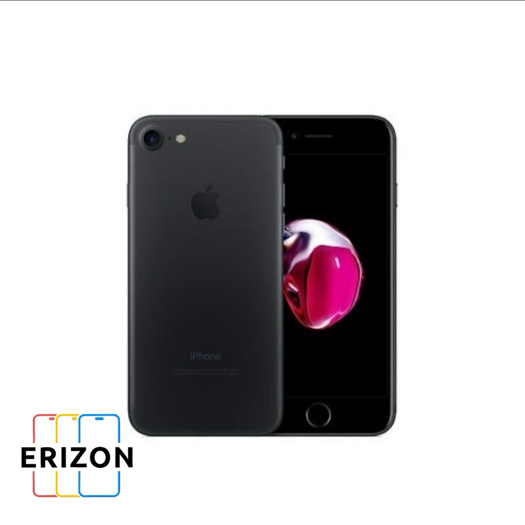 Jual iPhone 7 | ip 7 basic | Shopee Indonesia