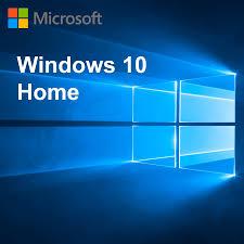 Jual Win 10 Home Edition – Lisensi Digital Resmi – Sekali Aktivasi ...