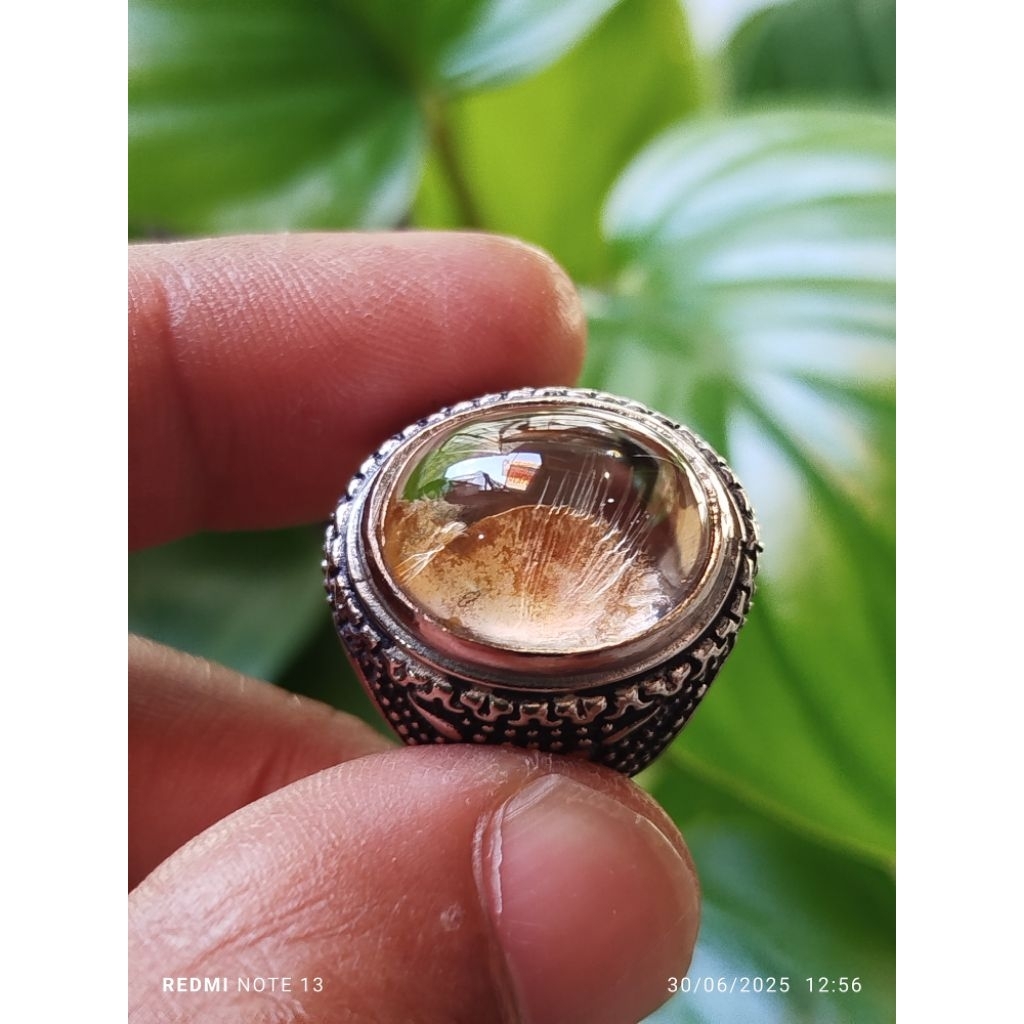 Jual kinyang karang motif landak | Shopee Indonesia