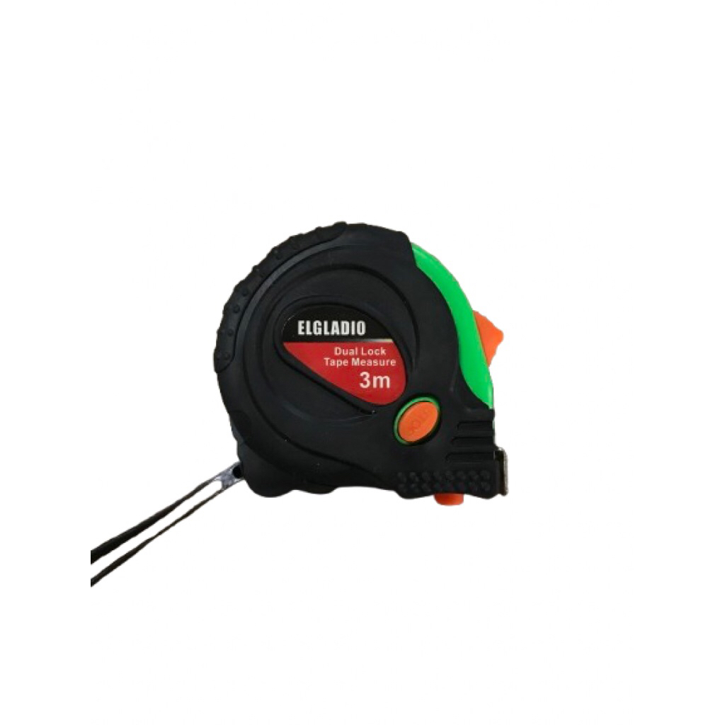 Jual Meteran 3M (3 Meter) | Shopee Indonesia