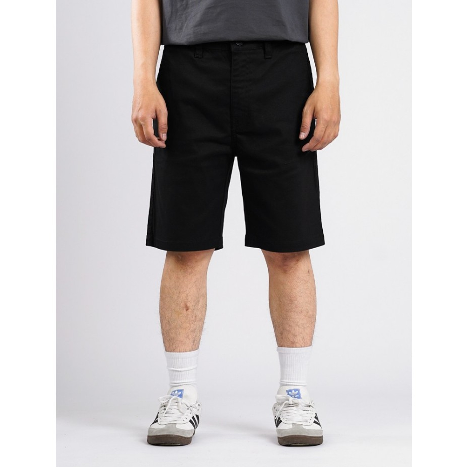 Jual Greenlight Celana Chino Pendek Pria Regular Fit Twill Albany HP ...