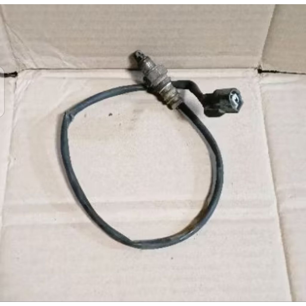 Jual sensor udara oksigen head kop beat fi eco esp scoopy k44 stater ...