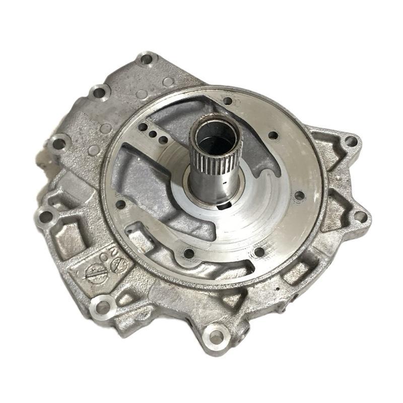Jual POMPA OLI OIL PUMP TRANSMISI MATIC NISSAN XTRAIL X-TRAIL T30 ...