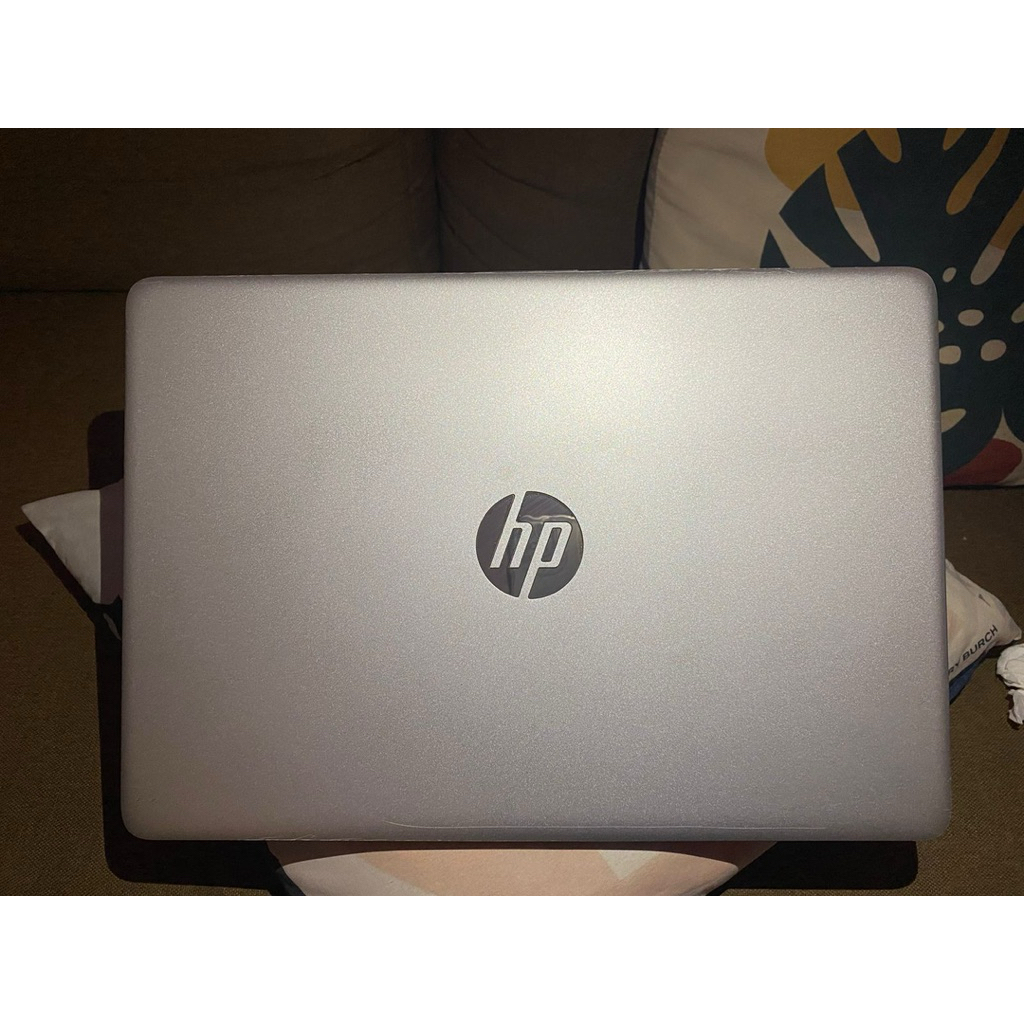 Jual laptop seken bekas second Hp | Shopee Indonesia