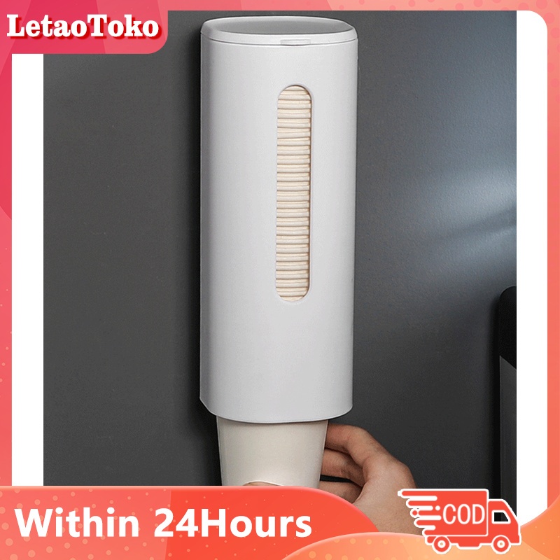 Jual Paper cup plastic cup holder，Tempat gelas plastik gelas kertas ...