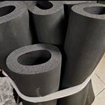 Jual pipa isolasi / pipa armaflex 3/ 4 inch ( 20mm ) per batang x tebal ...