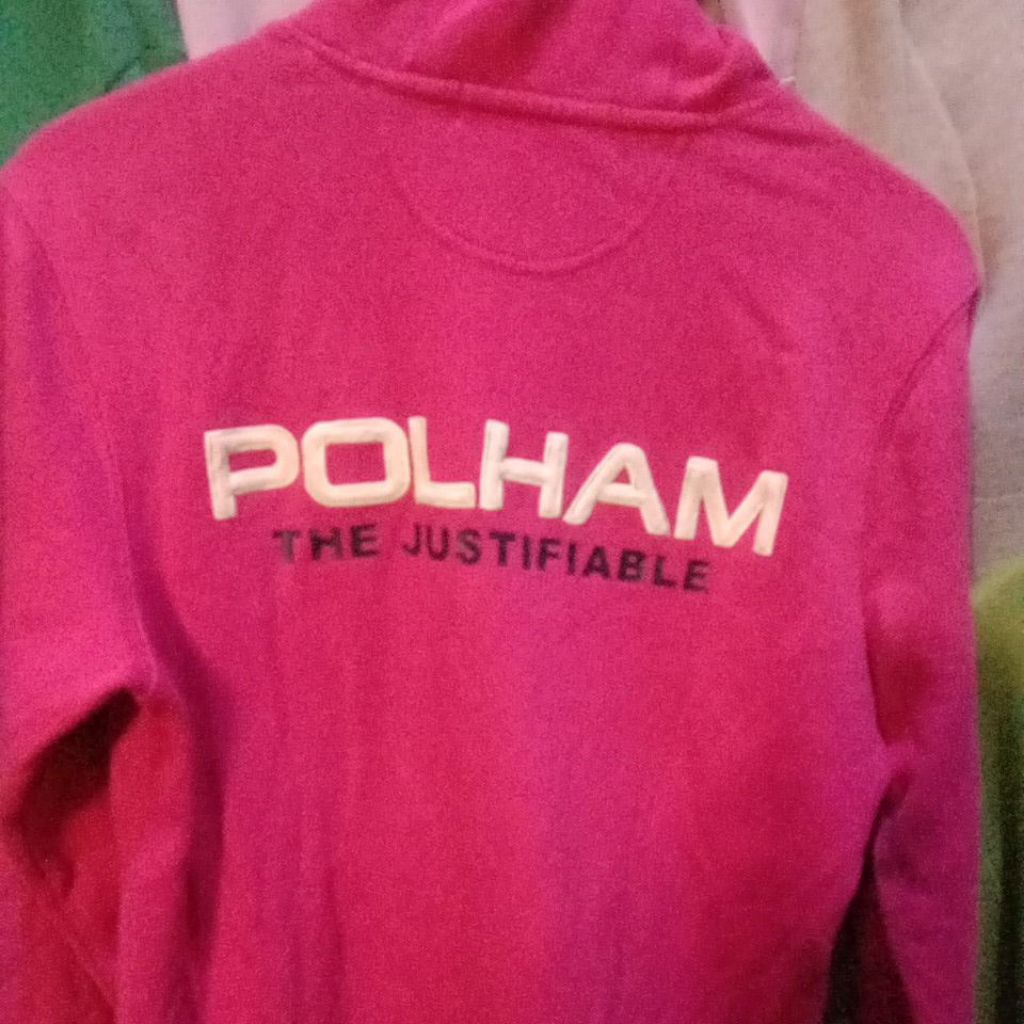 Jual Polham original | Shopee Indonesia