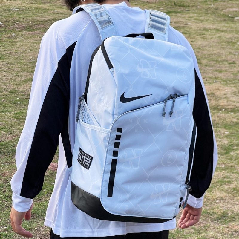 Jual Nike tas laptop waterproof outdoor backpack sekolah tas pria tas ...