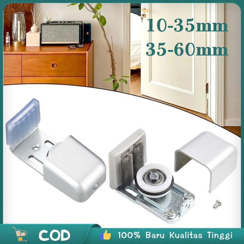 Jual Floor Guide Sliding Door Door Adjustable Sliding Floor Sliding ...