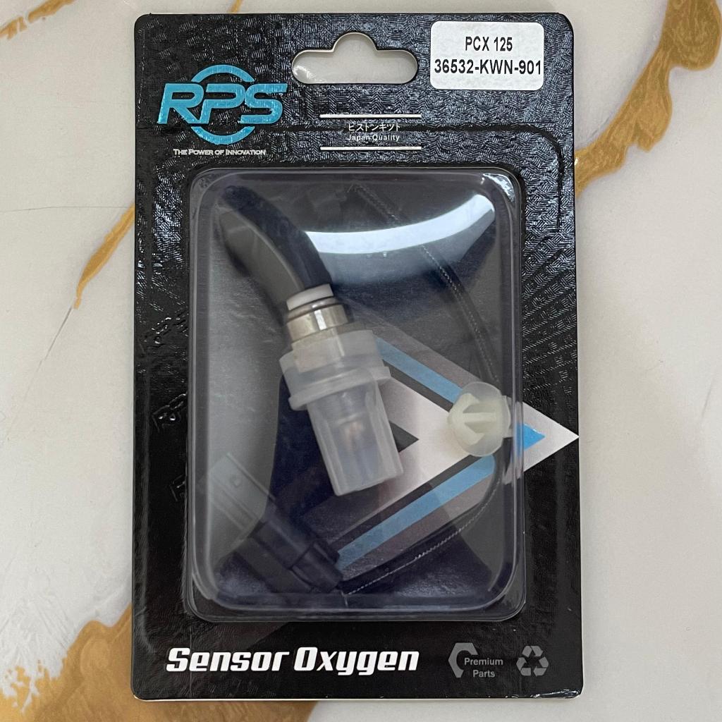 Jual SENSOR OXYGEN MOTOR PCX 125 36532-KWN-901 (RPS) | Shopee Indonesia