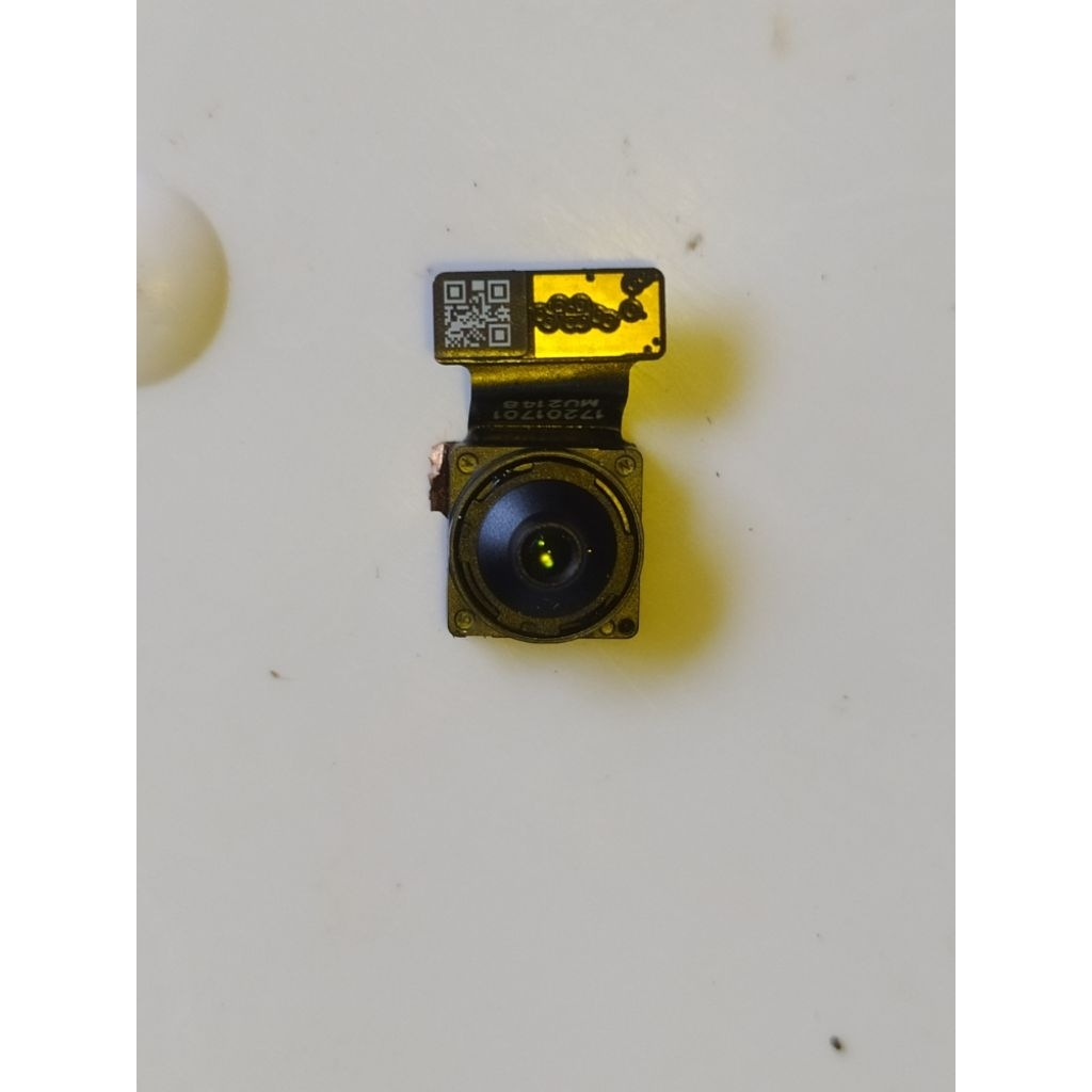 Jual kamera depan infinix note 11 x663 ori | Shopee Indonesia