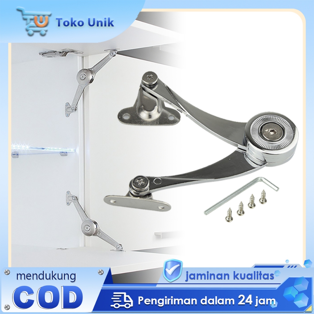 Jual Engsel Salon Engsel Sikutan Jendela Engsel Penahan Lemari Engsel ...