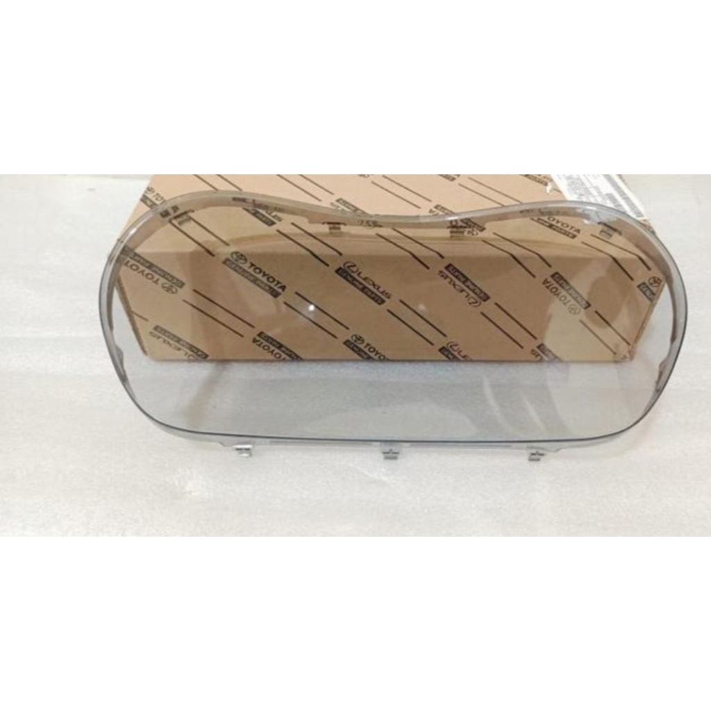 Jual kaca mika speedometer all new Avanza Xenia raize Rocky 2021up ...