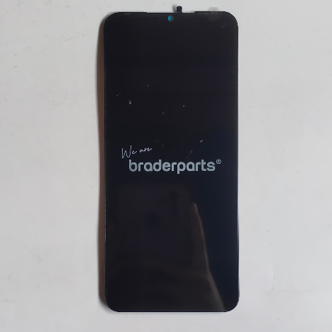 Jual LCD TOUCHSCREEN TECNO SPARK 8C /SPARK 9T / SPARK 9 / VISION 3 ...