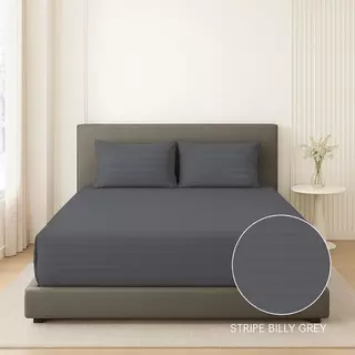 Toko Online King Rabbit Official Shop | Shopee Indonesia