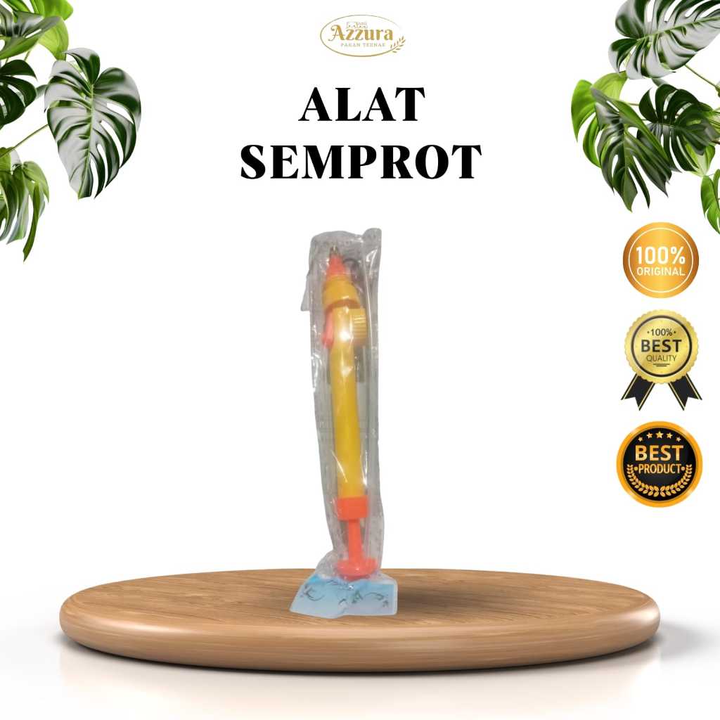 Jual Alat Semprot Stick untuk peternakan dan pertania | Shopee Indonesia