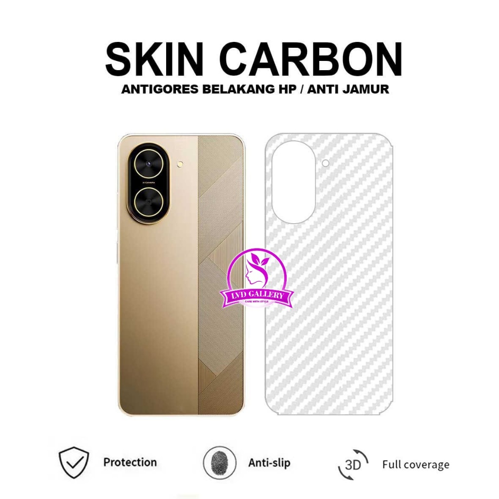 Jual Poco C71 Poco F7 Poco F7 Pro Poco F7 Ultra Poco M7 Pro 5G Poco X7 ...