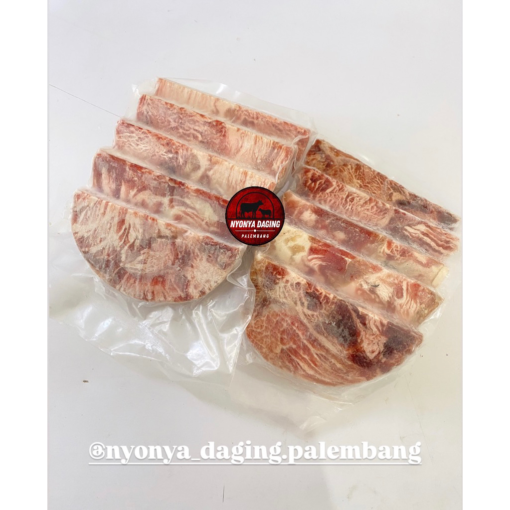 Jual BEEF MESS MELTIK | Shopee Indonesia