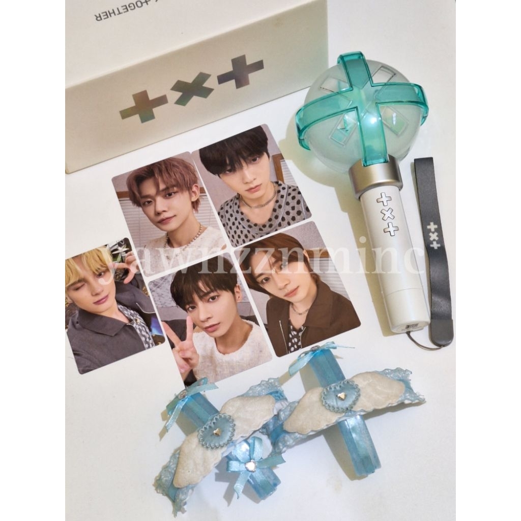 Jual moabong v2 | Shopee Indonesia