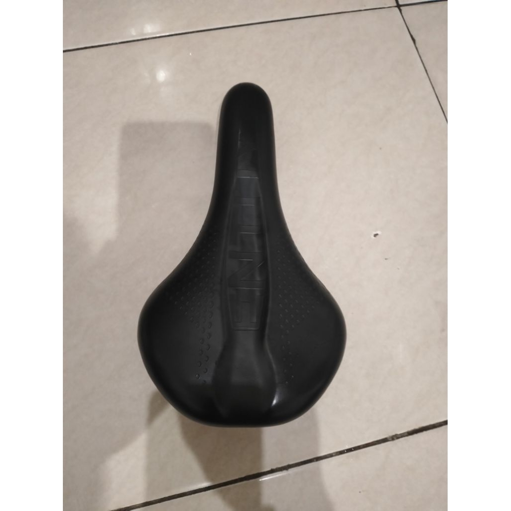 Jual sadel entity | Shopee Indonesia