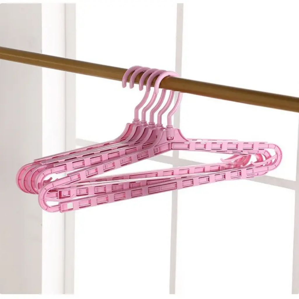 Jual KASTOK GANTUNGAN TARIK HANGER HANDUK LEBAR | KAPSTOK TARIK ...