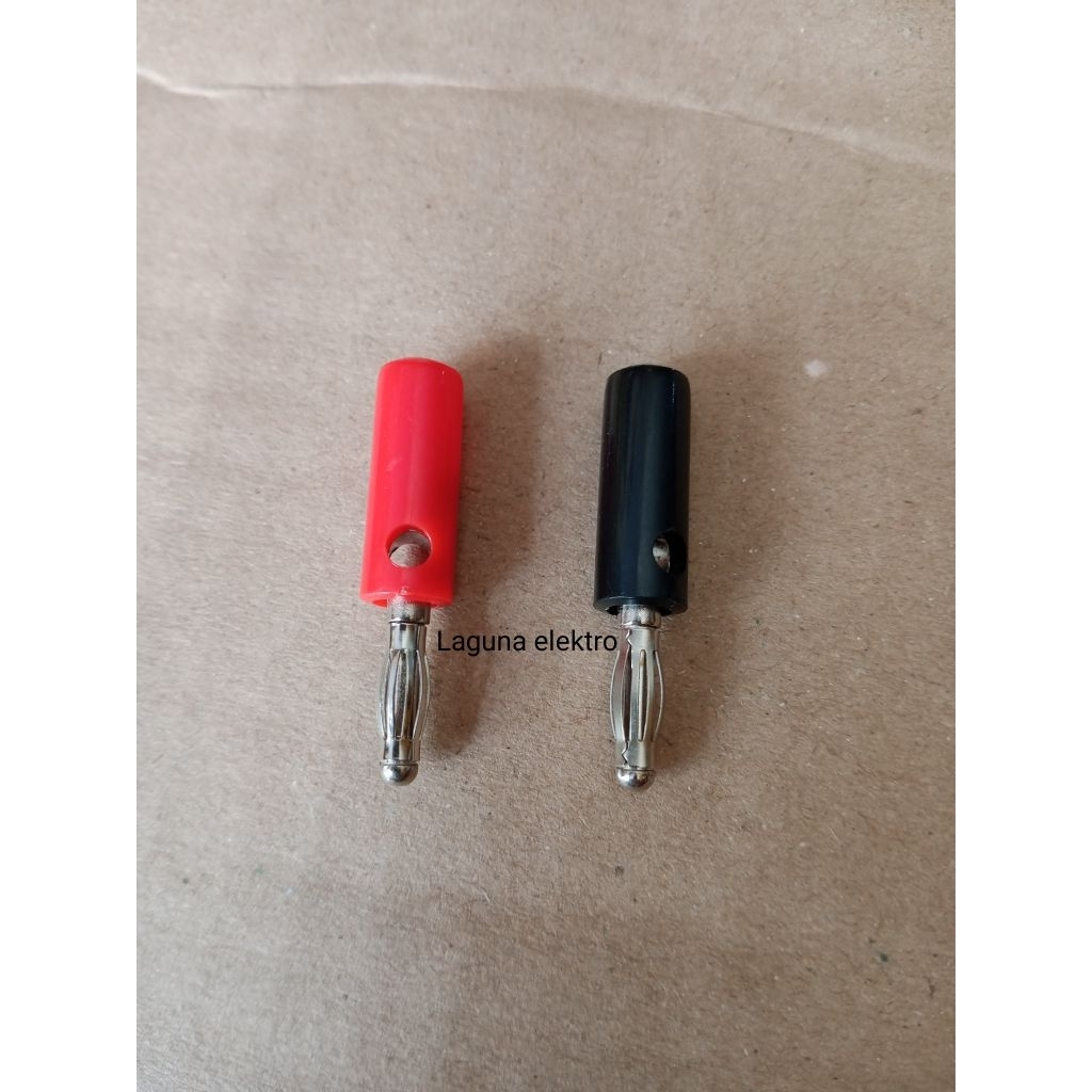 Jual ( 10 set ) Jack banana PVC | Shopee Indonesia