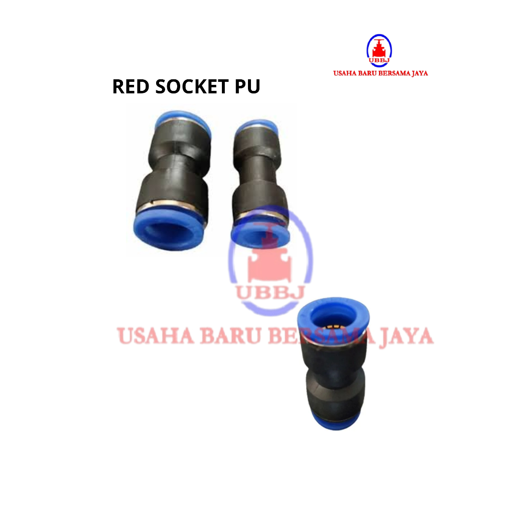 Jual RED SOCKET PU (BATAM) | Shopee Indonesia