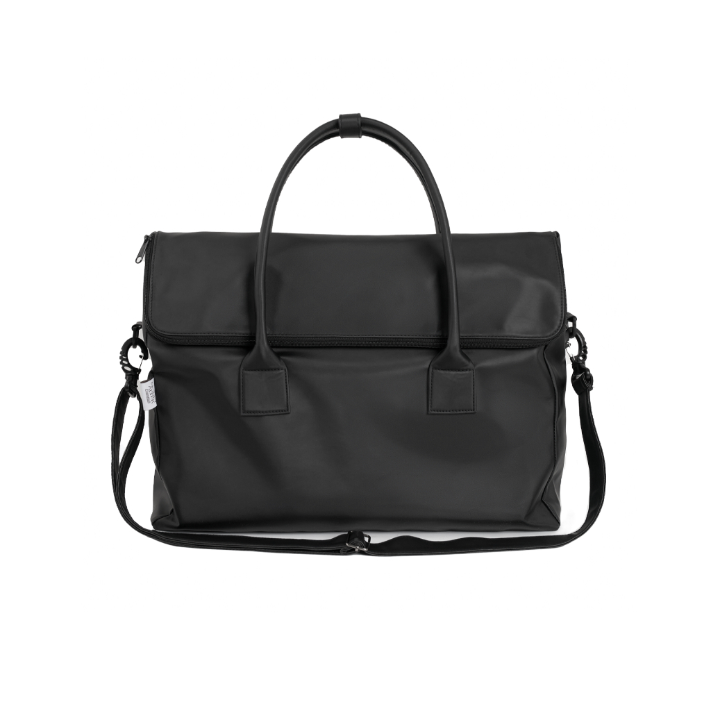Jual Helen Bag XL by Money Alter / Tas Bahan Nylon Water Repellent ...
