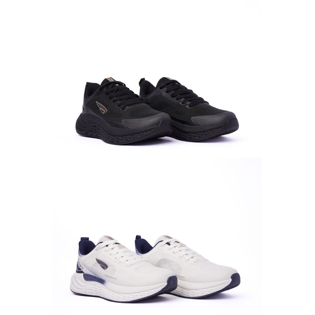 Jual PHOENIX SEPATU LARI,RUNNING, ORIGINAL- sepatu lari running terbaru ...