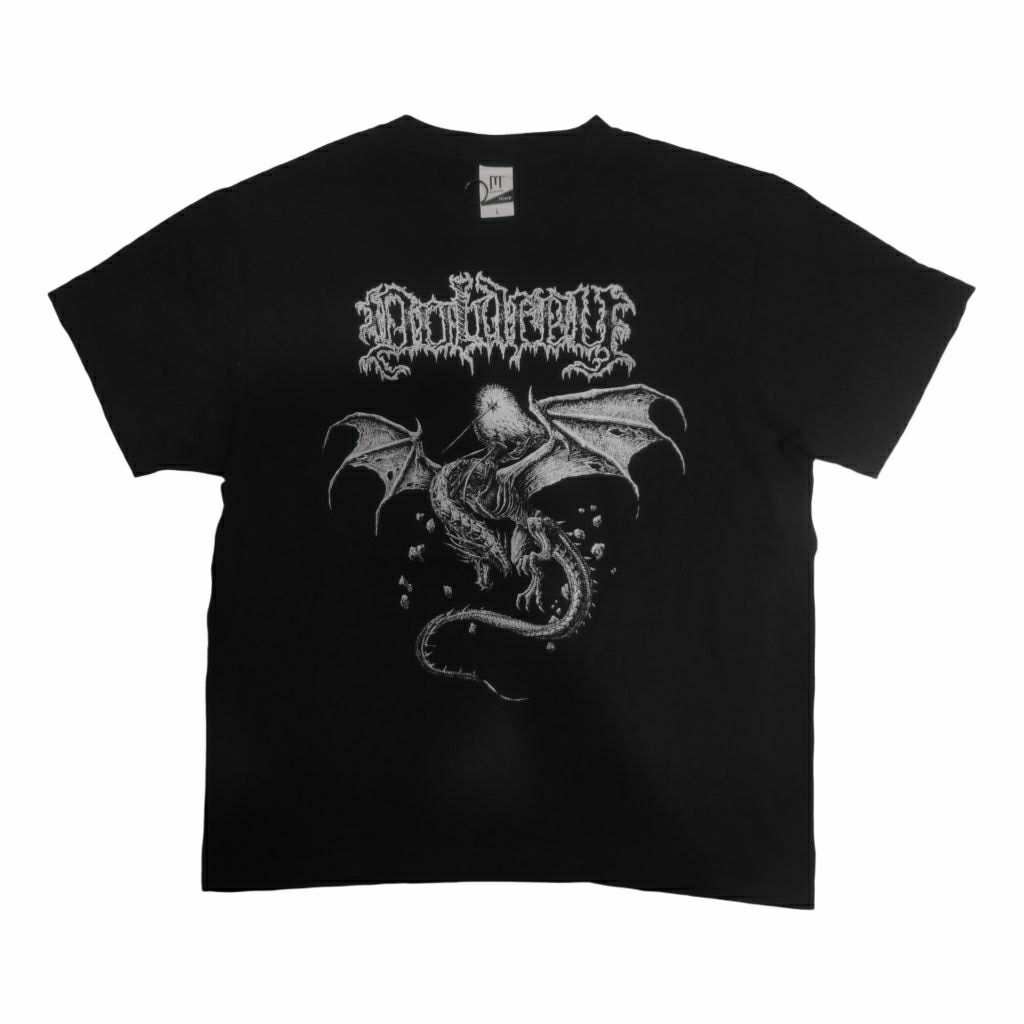 Jual Kaos Band Doldrey | Shopee Indonesia