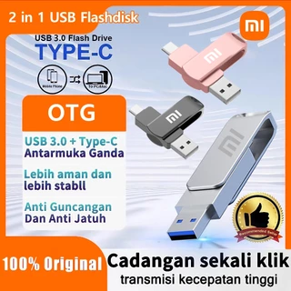 Jual Flashdisk 128gb Terlengkap & Harga Terbaru Oktober 2025 | Shopee ...
