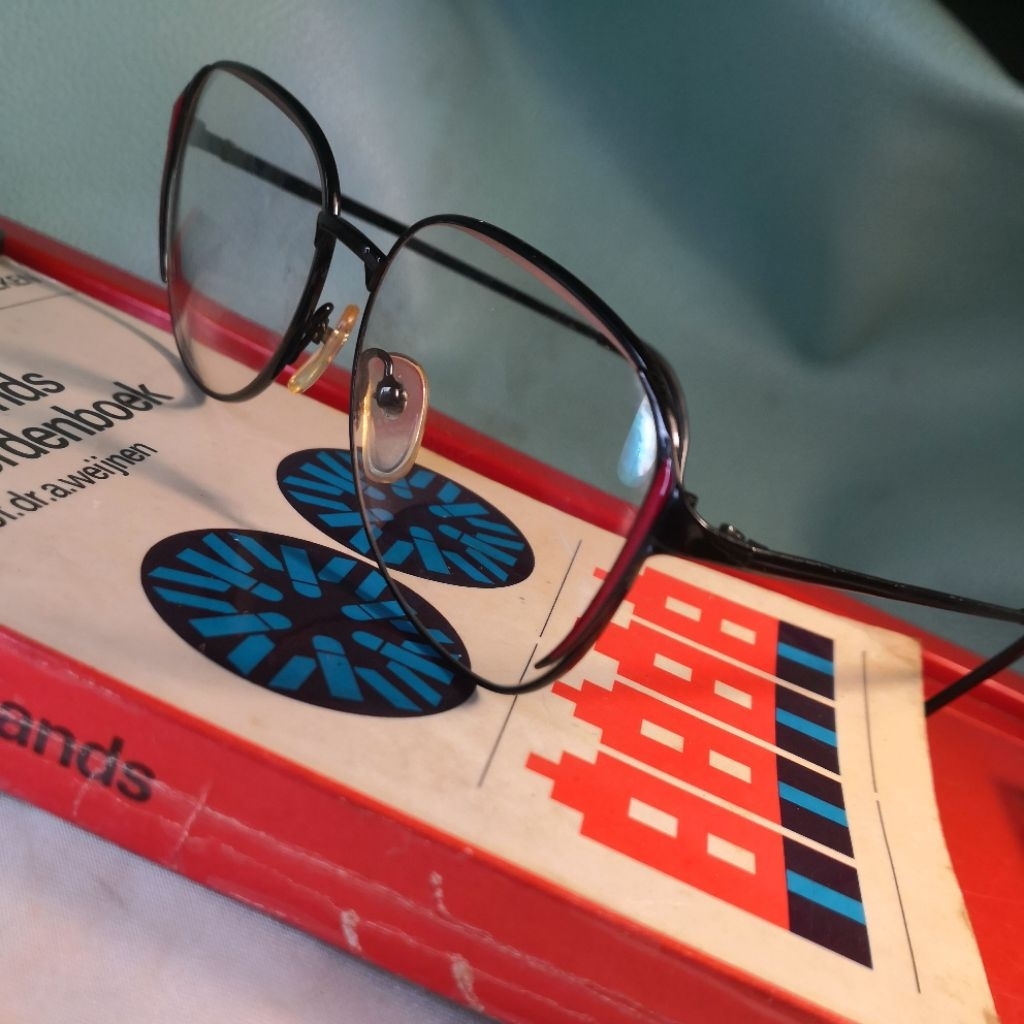 Jual frame kacamata kenzo | Shopee Indonesia