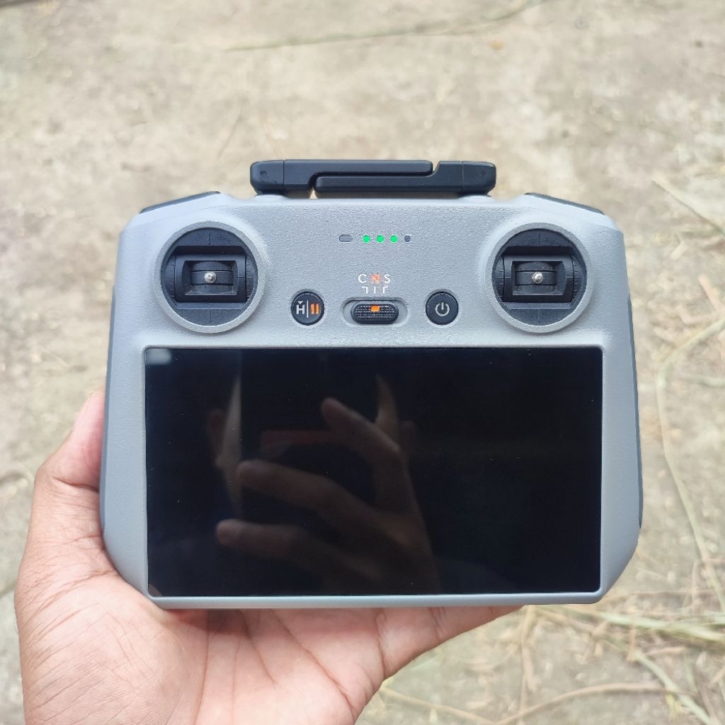 Jual Remot remote dji rc 2 layar mini 4 pro dji air 3 dji air 3s dji ...