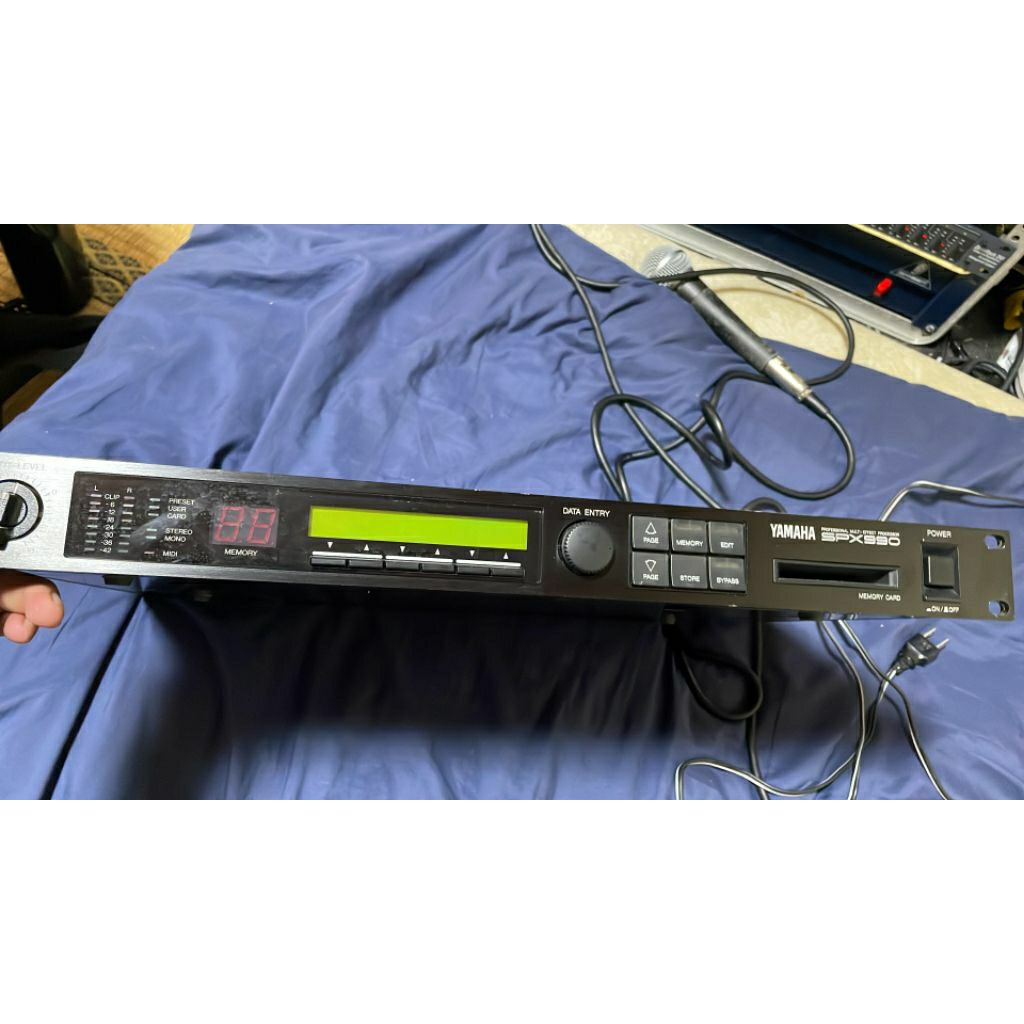 Jual yamaha spx 990 | Shopee Indonesia