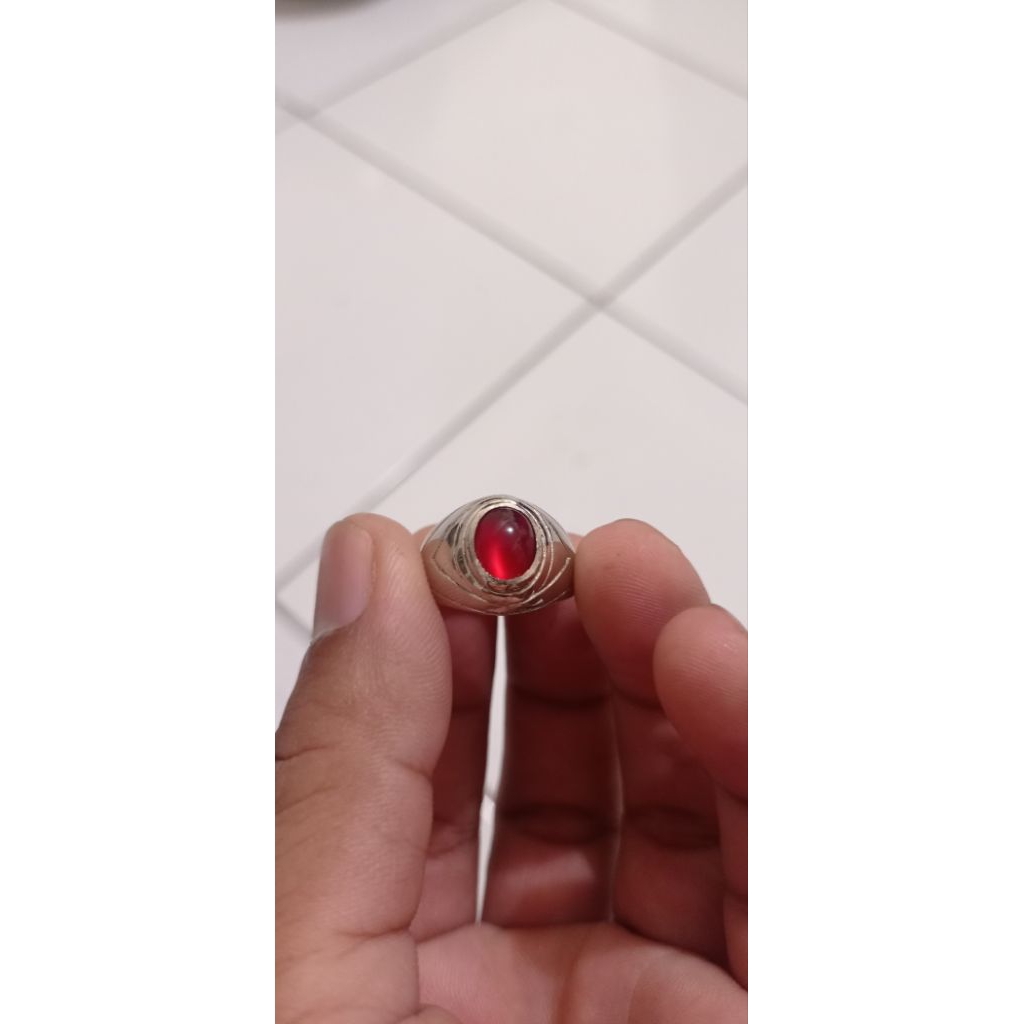 Jual red baron minio | Shopee Indonesia