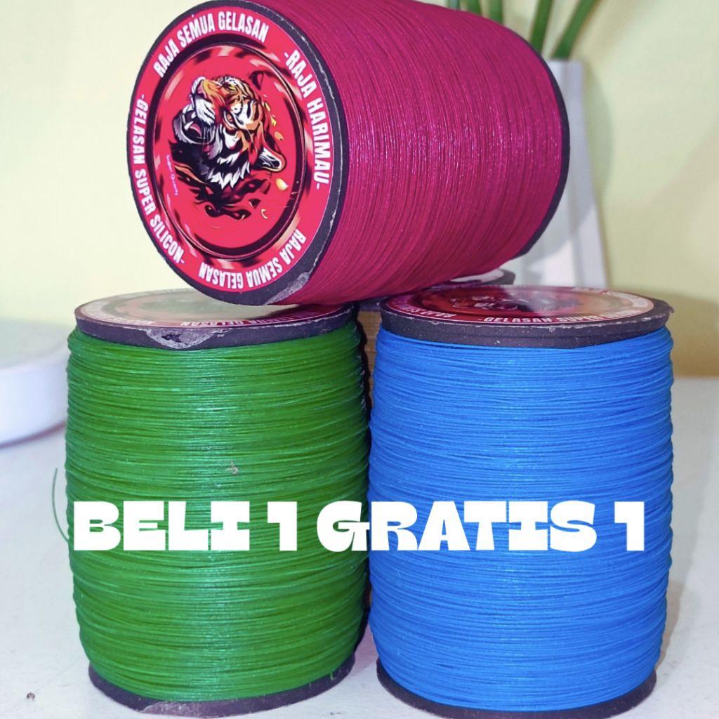 Jual PROMO BELI 1 GRATIS 1 GELASAN RH SUPER SILICONE TEKSTUR KASAR DAN ...