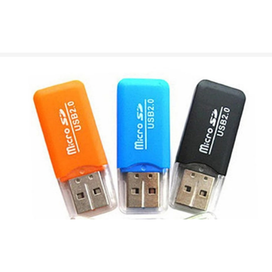 Jual sd card Extreme PRO Micro SD card 2TB/1TB/512GB/256GB/128GB A1 ...