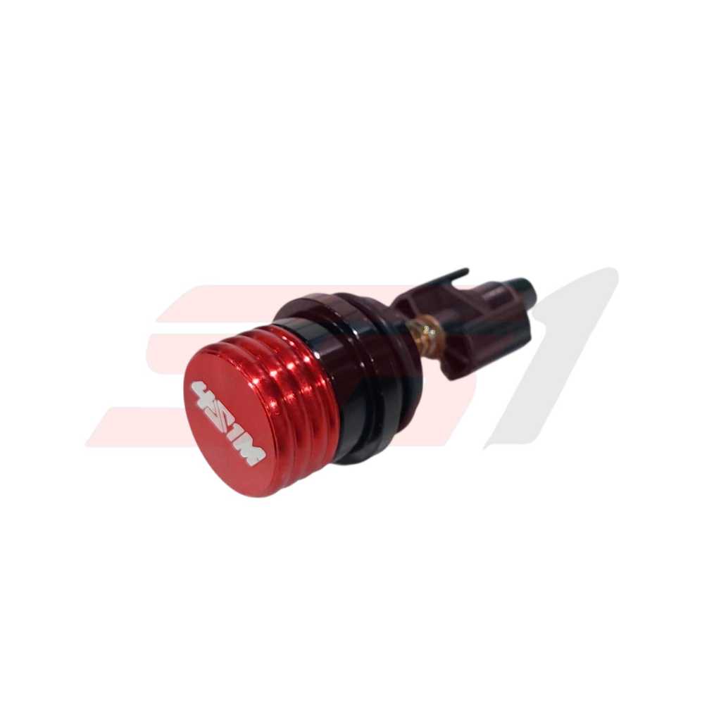 Jual IDLE MANUAL 4S1M X-MAX / IDLE XMAX | Shopee Indonesia