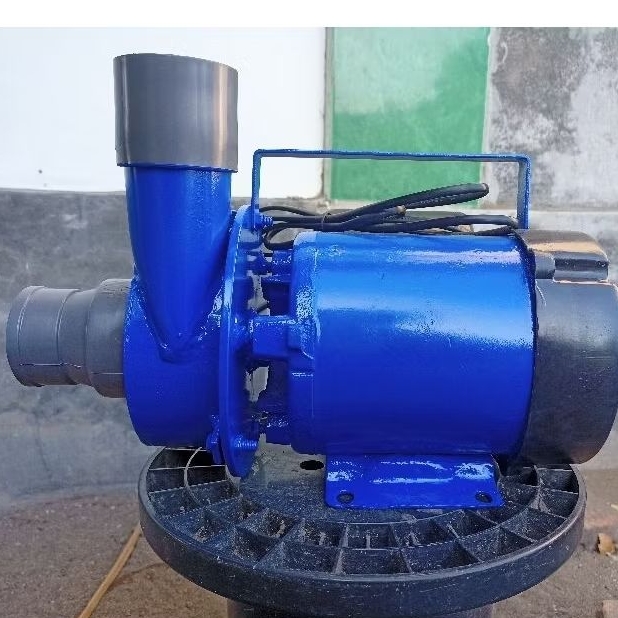 Jual pompa air modifikasi ukuran 1,5 inchi | Shopee Indonesia