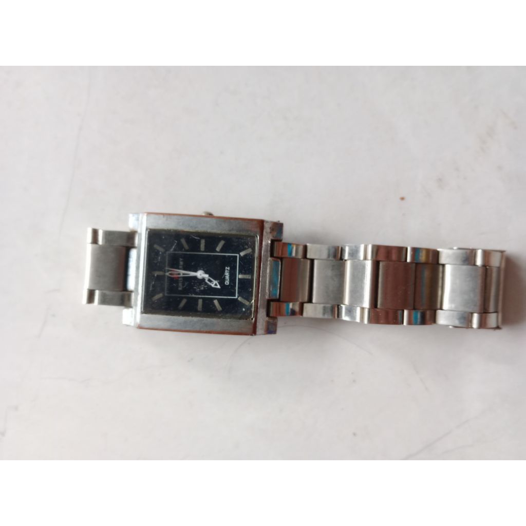 Jual jam cowo army jadul | Shopee Indonesia