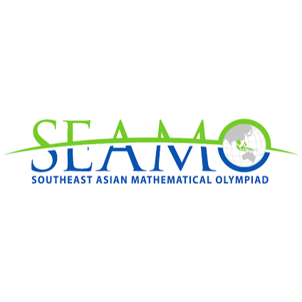Jual SEAMO X Past Paper + Answer Key | Shopee Indonesia