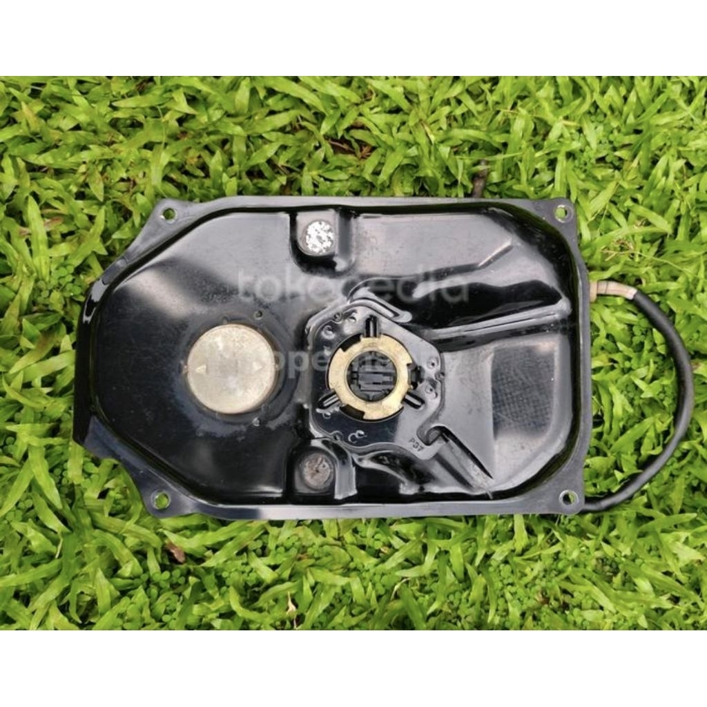 Jual tangki tengki honda revo absolute pnp blade lama original copotan ...