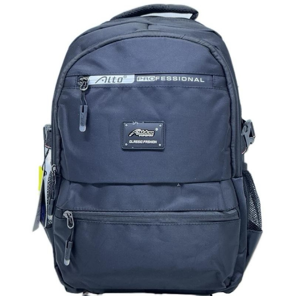 Jual PALO ALTO - RANSEL ALTO COWOK | POLO ALTO | TAS ANAK SEKOLAH | TAS ...