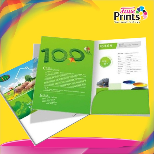 Jual CETAK MAP 2 MUKA CUSTOMIZE, ART CARTON, (INSTANSI/SEKOLAH/KANTOR ...