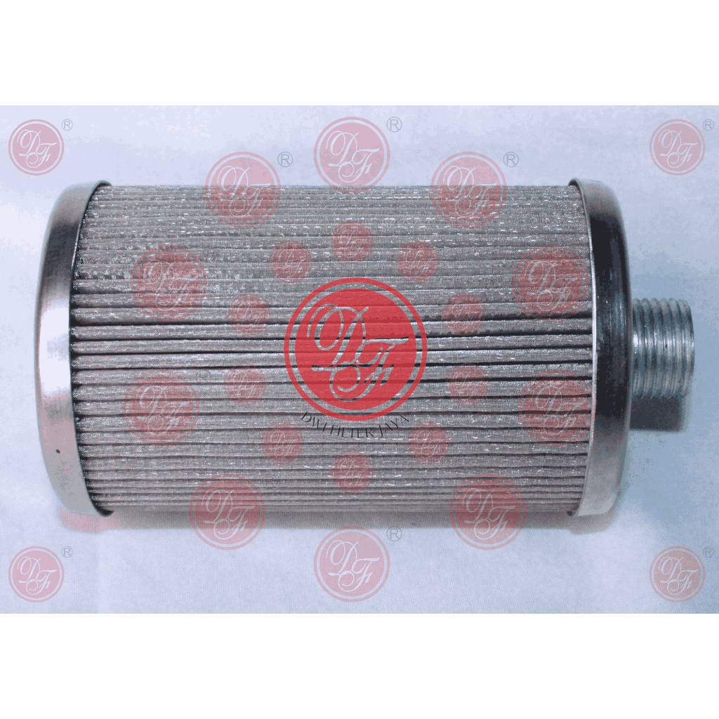 Jual Distributor Wire Mesh Screen Filter Oil For Industrial. | Shopee ...