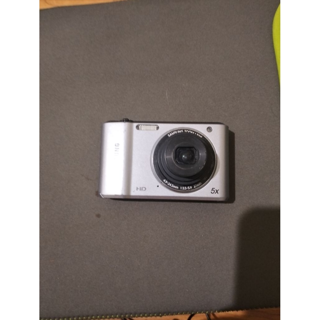 Jual Samsung ES91 (Bahan) | Shopee Indonesia