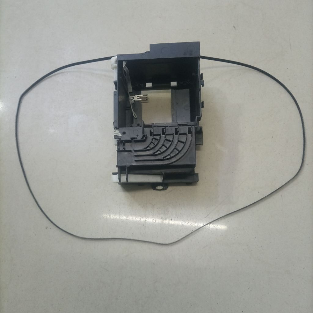 Jual Home cariage unit printer epson L1455 | Shopee Indonesia